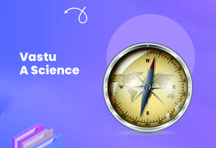 How Does Vastu Adapt to the Southern Hemisphere?