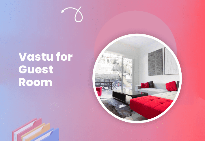 Vastu for Store Room : Effective Principles|Vastu Benefits
